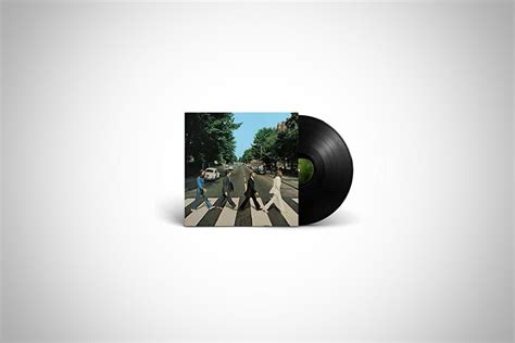 Meilleur Disque Vinyle 45 Tours Comparatif 2024 Top 10