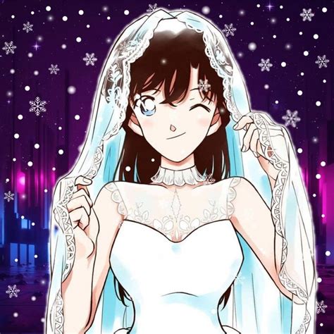 Ghim của Caarol Talamantes Fraga trên BSD x TWST A T Anime Thám tử