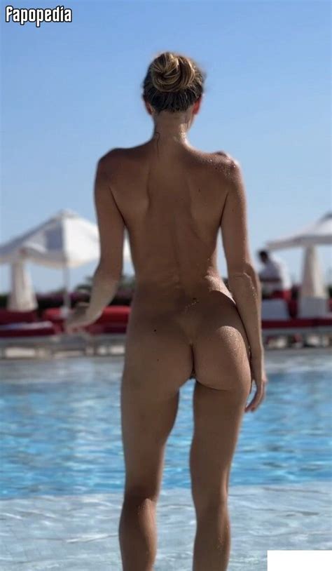 Kat3martynova Nude OnlyFans Leaks Patreon Leaks Photo 1774627