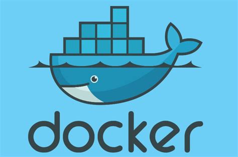docker镜像分层原理及容器写时复制 docker 镜像 字母哥哥 infoq写作社区