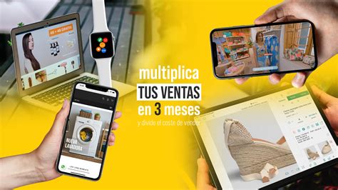 C Mo Dise Ar La Ficha De Producto Perfecta