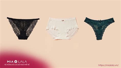 Bộ đồ lót nữ 50 Mẫu đồ lót bộ cho nữ nữ đẹp nhất của Mialala