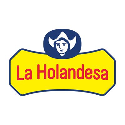 La Holandesa Asociacion Red Ecuatoriana De Tenderos