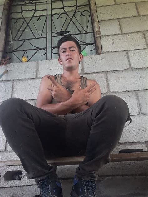 Diario El Salvador On Twitter Elsalvador Personal Del Comando Sumpul