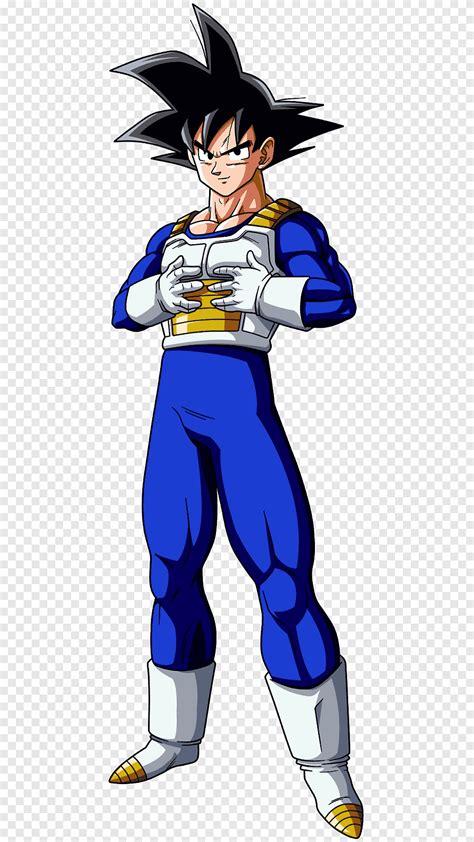 Goku Vegeta Raditz Gohan Dragon Ball Xenoverse 2 Goku 49 OFF