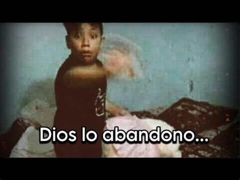 Top 5 Personas A Las Que Dios Abandono Doctopsparodia YouTube