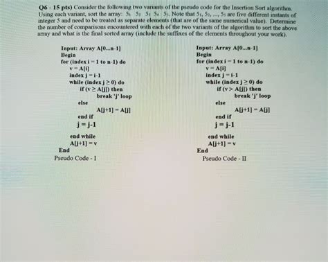 solved q1 12 pts solve the following recurrence relation