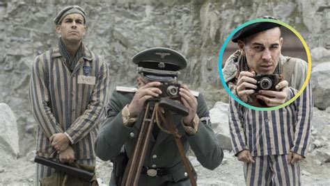 La película basada en hechos reales de Netflix que te hará ver lo CRUEL