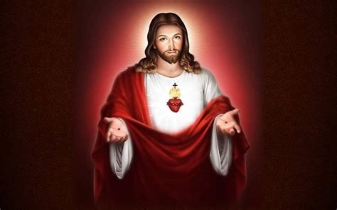 Incredible Compilation Of Full K Jesus Images Extensive Collection