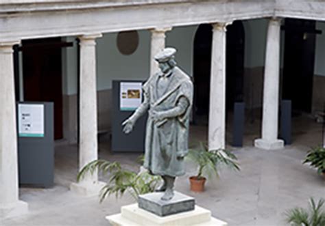 Convocatoria De Los Premios Extraordinarios De Doctorado Para El Curso