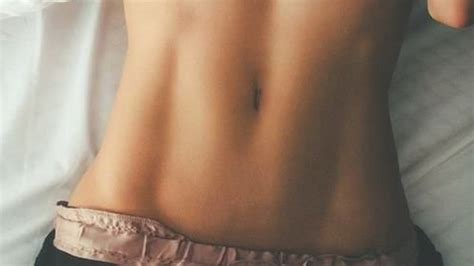 20 HIIT Weight Loss Workouts That Will Shrink Belly Fat TrimmedandToned