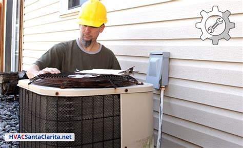 How To Replace Air Conditioner Condenser