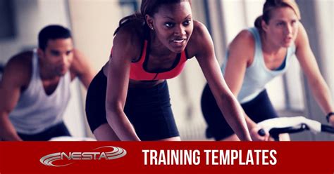 Free Sample Boot Camp Workouts Eoua Blog