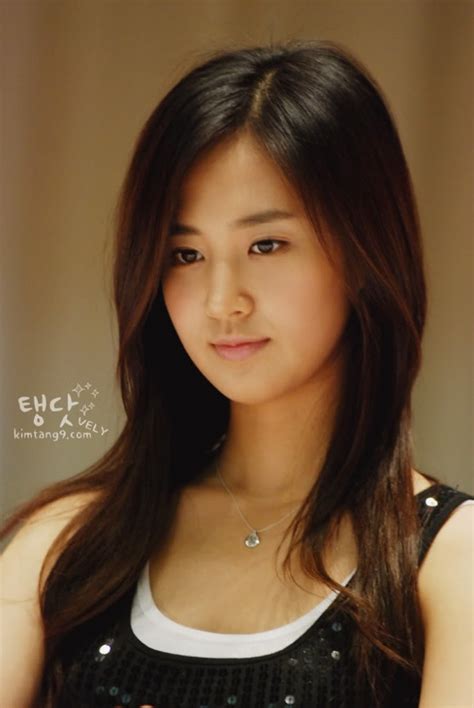 Rent Kwon Yuri Drama Korea And Other Movies TV Shows On Blu Ray DVD