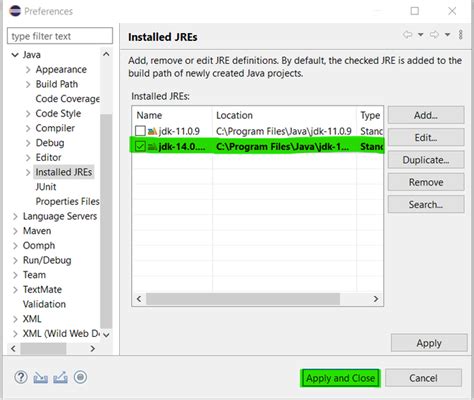 What Are Java Records And How To Use Them Alongside Constructors And