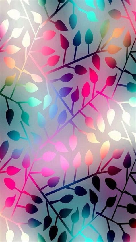 El Top 100 Imagenes Para Fondo De Pantalla Para Mujer Abzlocal Mx