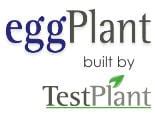 Best Gui Testing Tools With Complete Details List