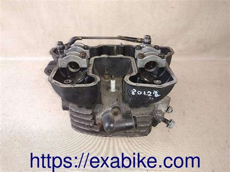 Kawasaki Klr Parts Reviewmotors Co