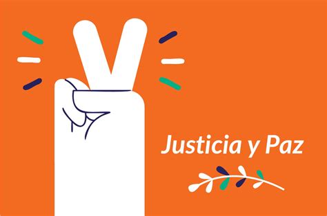 Participación ciudadana y Estado de Derecho Construyendo Paz