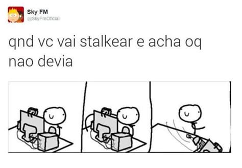 Verdade Meme Subido Por Jhonataskhan Memedroid