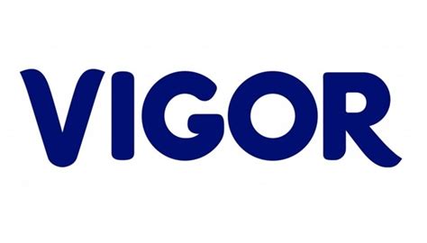 Amostras Grátis VIGOR 2024 Solicitar