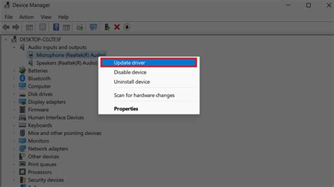 Simple Ways To Fix Microphone Not Working On Windows