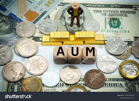 10 011 Asset Equipment Images Stock Photos Vectors Shutterstock
