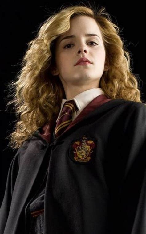 Emma Watson Harry Potter Harry Potter Tumblr Harry Potter Fandom