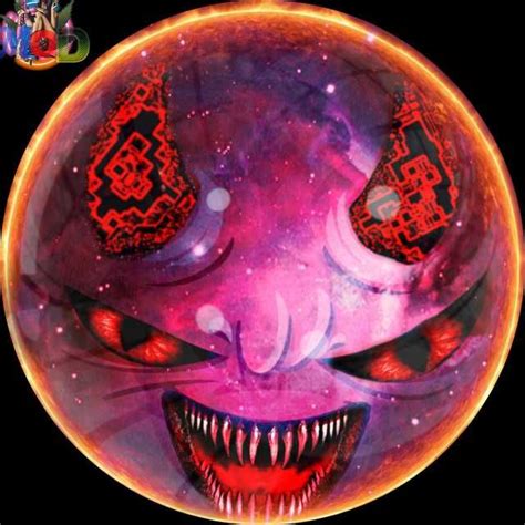 Agar Io Skin Post Agar Io Skin Agar Io Custom Skins Agar Io Skins