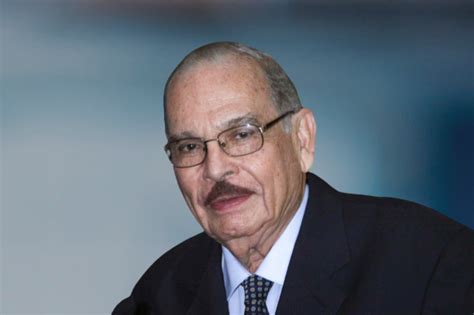 Quién Es El Dueño De Grupo Melo