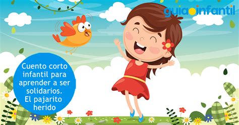 5 cuentos cortos con el nombre Mónica sobre la solidaridad para niños