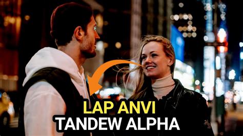 BÈL ti Kesyon CHO pouw poze YON FANM Wap parèt DIFERAN de lòt yo YouTube