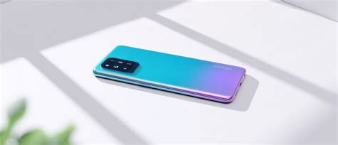 Oppo A95 Harga Dan Spesifikasi Spesifikasi Oppo A95 5g Harga Terbaru