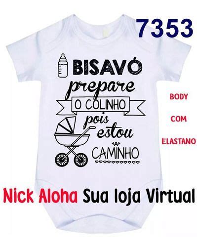 Pin Em Salvamentos R Pidos