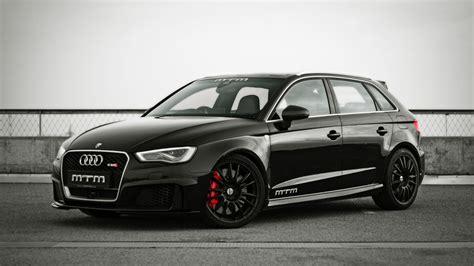 Audi RS Wallpapers Wallpaper Cave