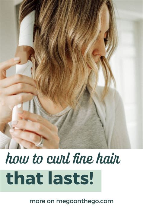 Quick And Easy Minute Messy Waves Hair Tutorial Atelier Yuwa Ciao Jp