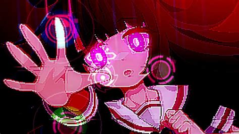 I Like You Full Layout Geometry Dash YouTube