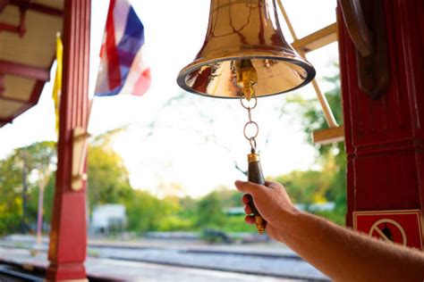 Bells Across America Sep 17 2022 Veteran S Memorial Park