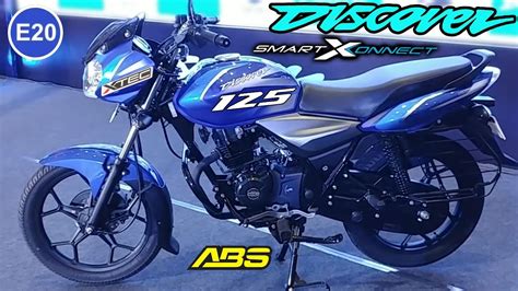 Bajaj Discover 125 New Model 2023 LaunchedOn Road Price Mileage