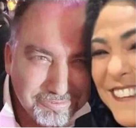 AGRIDULCE OLGA SOSA Y EL JR SERÁN LOS CANDIDATOS DEL HUACHICOL DE