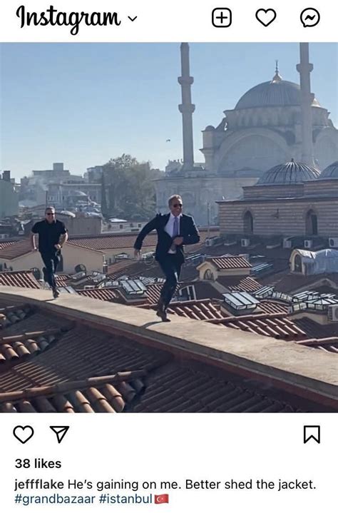 Masa On Twitter Rt Humeyra Pamuk Heres U S Ambassador To Turkey