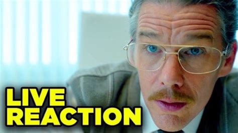 Live Reaction New Rockstars Thumbnail Reaction Images Know Your Meme