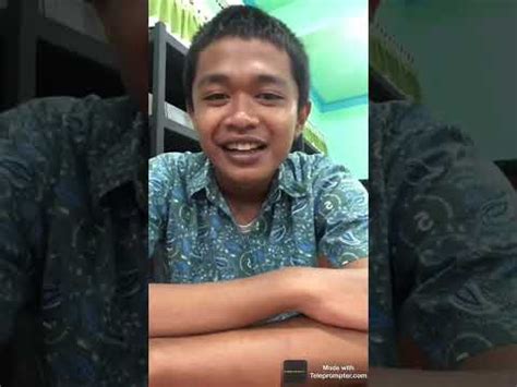 Tugas PAI Pendidikan Agama Islam Tokoh Tokoh Islam Masa Klasik Dan