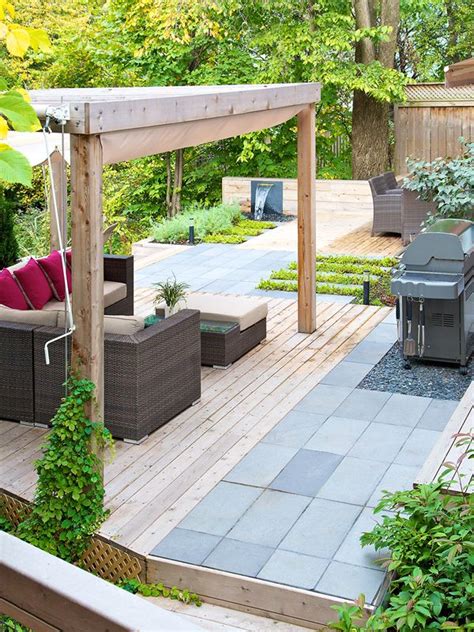Du Jardin Dans Ma Vie Jardins Inspirants Plus De 150 Photos Jardin