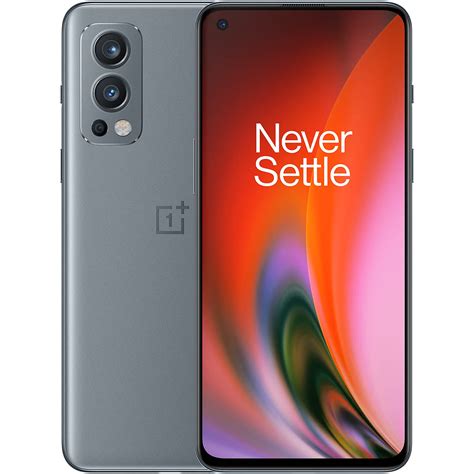 Best OnePlus Nord 2 5G Price In India Specification Full Review And