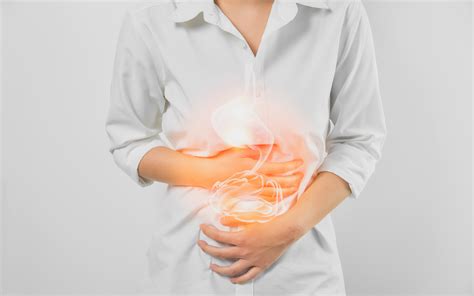 Alimentación para la gastritis y el reflujo gástrico BeHealth