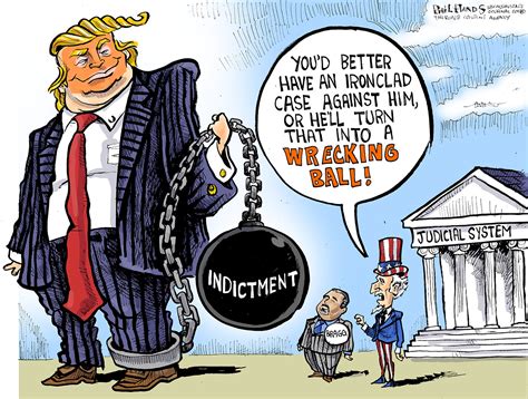 Political Cartoons This Week Fox Jodi Rosene