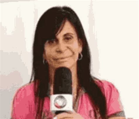 Byuntear Gretchen Byuntear Gretchen Staring Discover Share GIFs