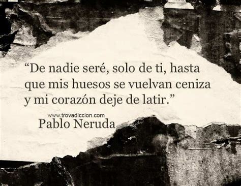 Juntos Nosotros Pablo Neruda