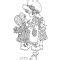 14 Créatif Coloriage Sarah Kay Photos Idee de Coloriage